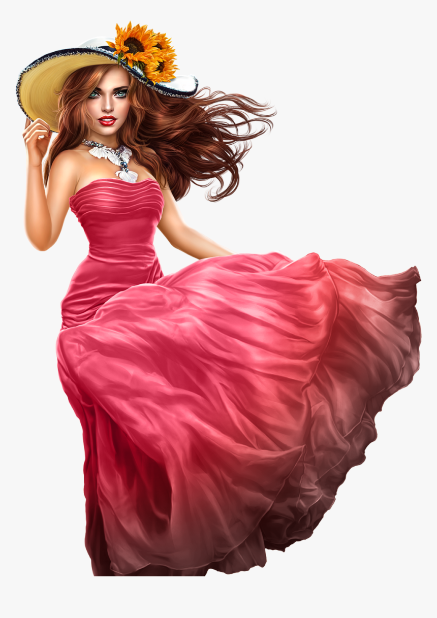 Alex Prihodko Verymany Tubes, HD Png Download , Transparent Png Image ...