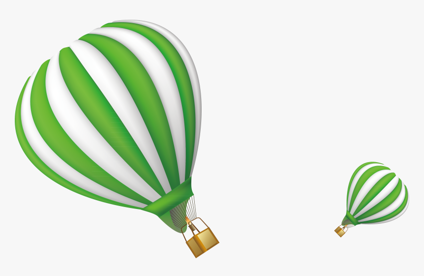 Parachute - Vector Parachute Png, Transparent Png , Transparent Png ...