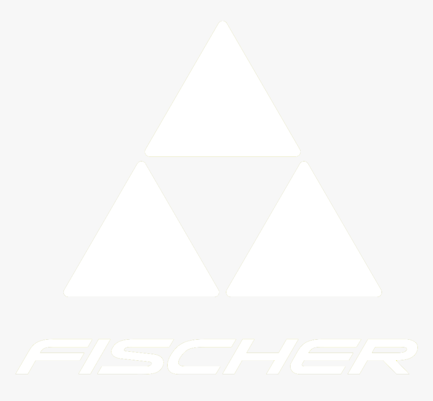Fischer Logo, HD Png Download , Transparent Png Image - PNGitem