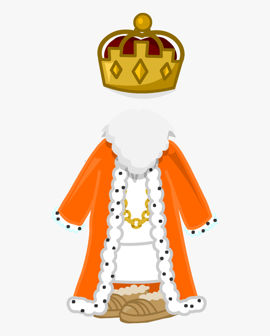 Thumb Image - Melchor Png, Transparent Png , Transparent Png Image ...