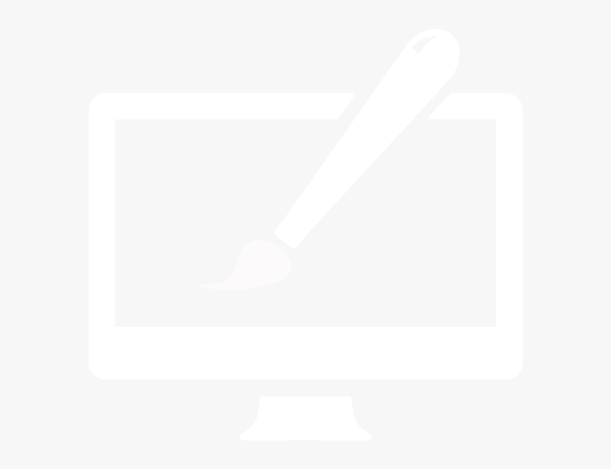 Web Design Icon Png, Transparent Png , Transparent Png Image - PNGitem