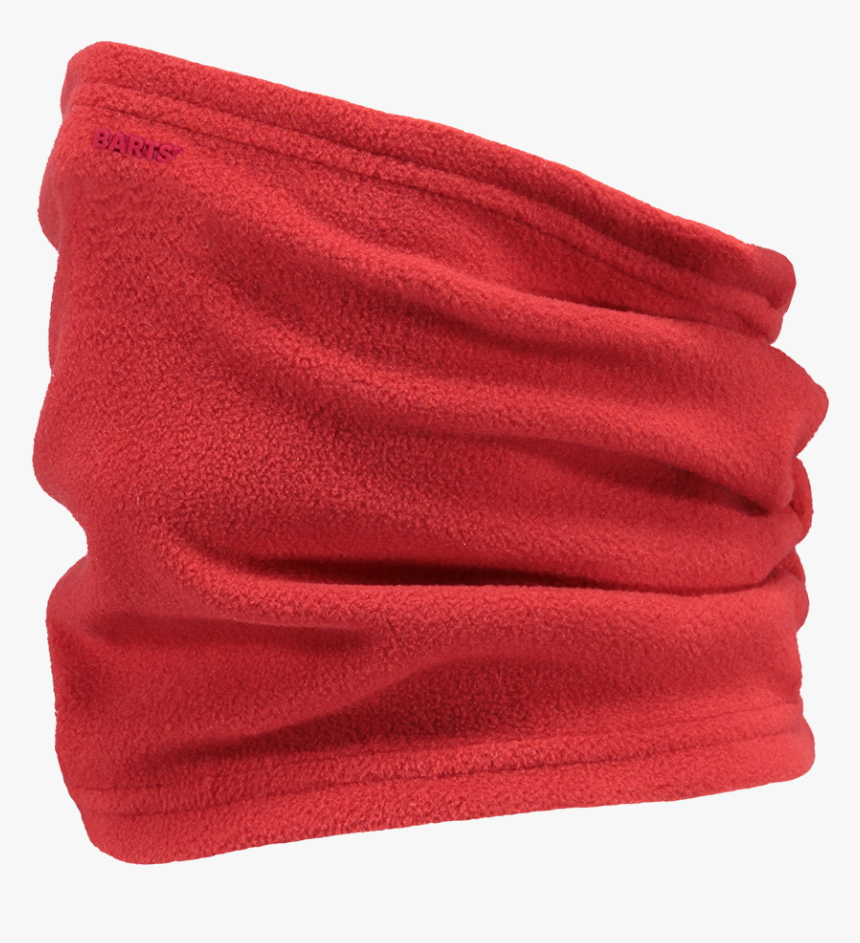 Wool, HD Png Download , Transparent Png Image - PNGitem