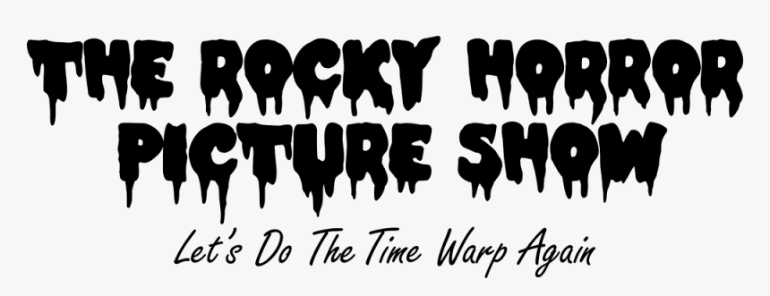 Rocky Horror Picture Show Lips Svg - Infoupdate.org