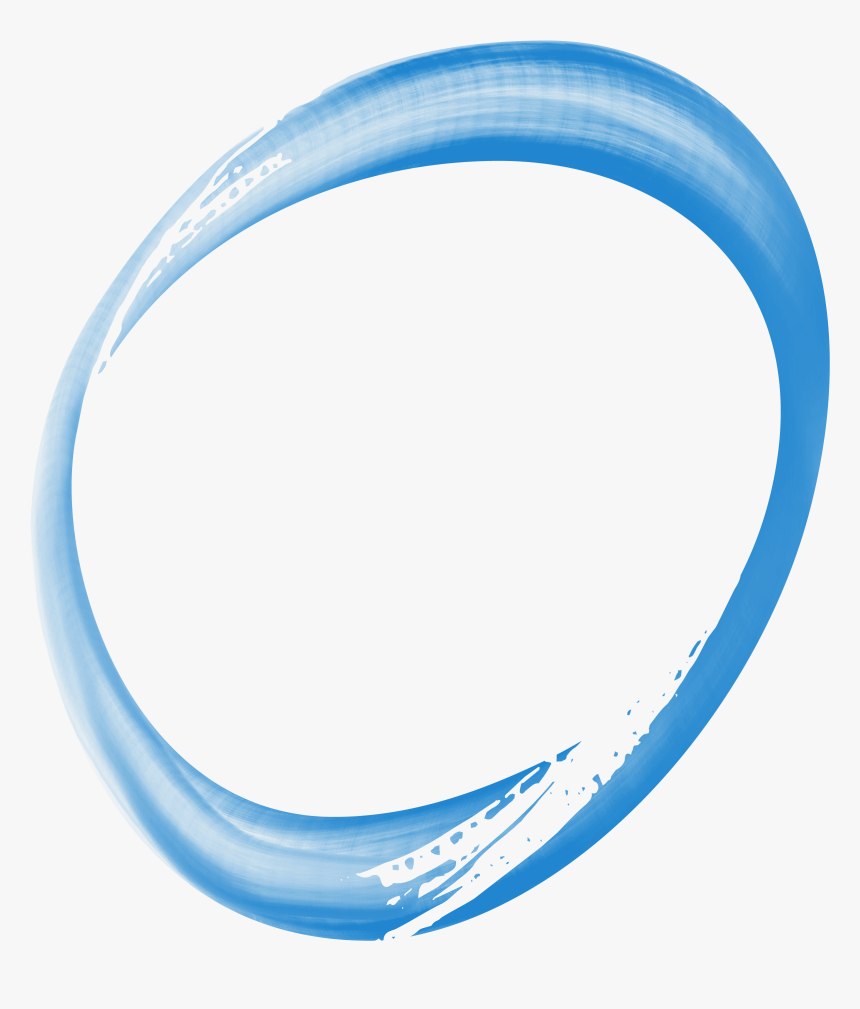 Brush Effect - Logo Originals Hotel, HD Png Download , Transparent Png ...