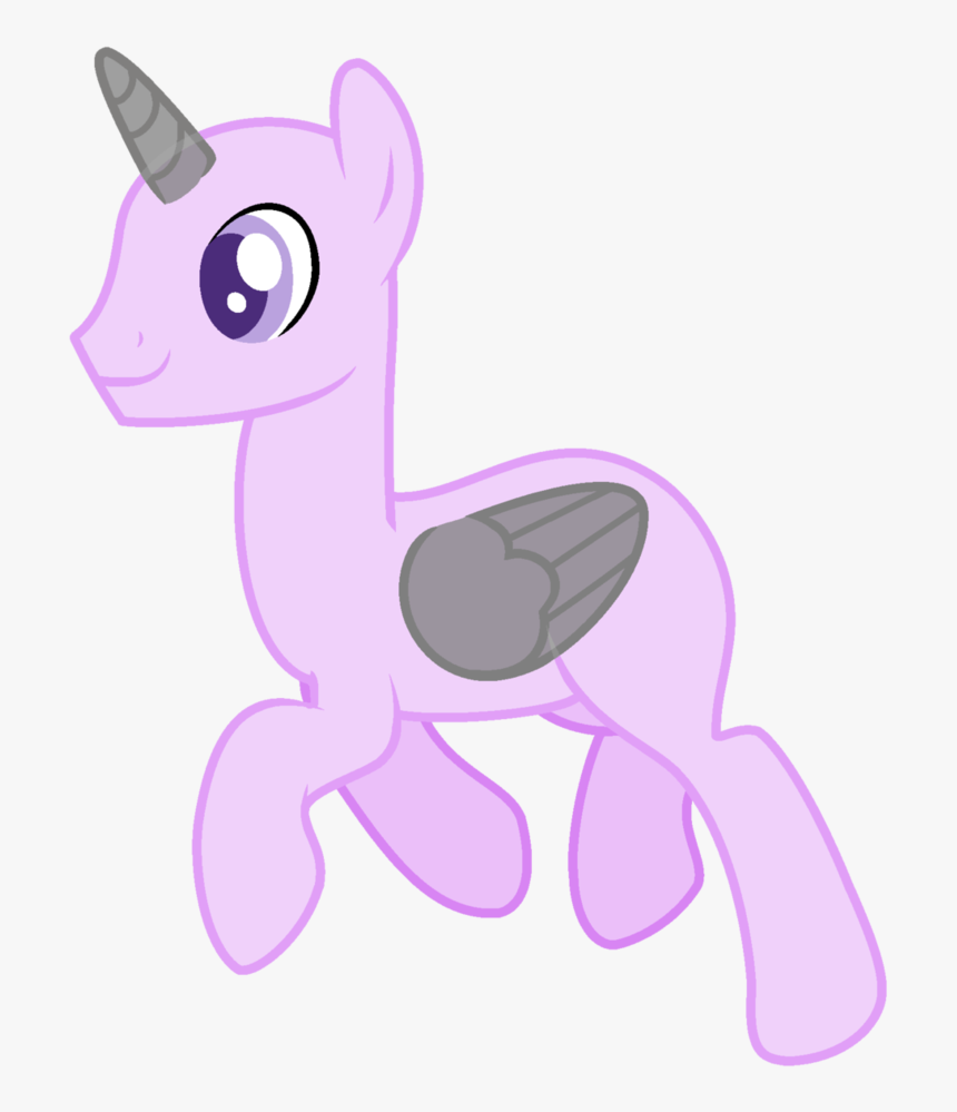 Mlp Base Chaostrical, HD Png Download , Transparent Png Image - PNGitem