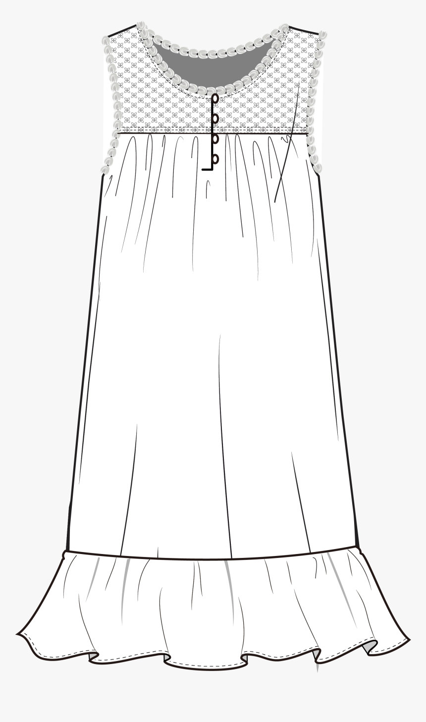 Pattern, HD Png Download , Transparent Png Image - PNGitem