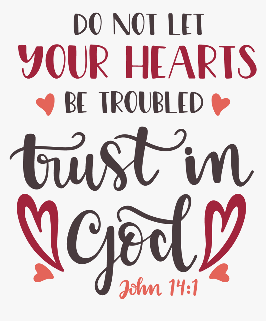 Arrow Divider Png, Transparent Png , Transparent Png Image - PNGitem