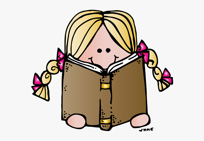 Book Clip Art Melonheadz, HD Png Download , Transparent Png Image - PNGitem