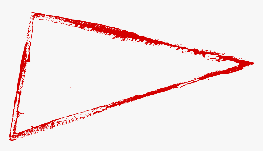 Slope, HD Png Download , Transparent Png Image - PNGitem