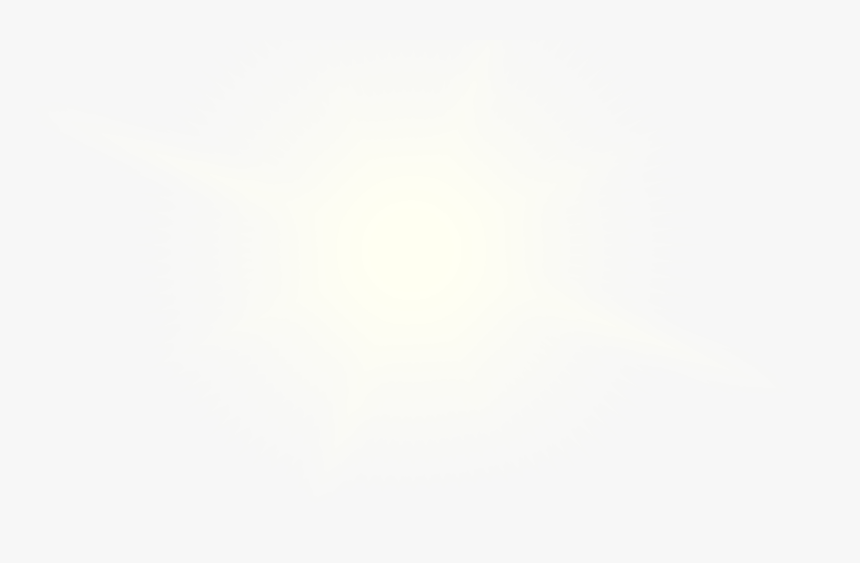 Light, HD Png Download , Transparent Png Image - PNGitem