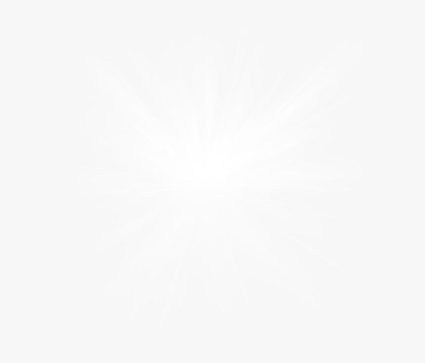 Light, HD Png Download , Transparent Png Image - PNGitem