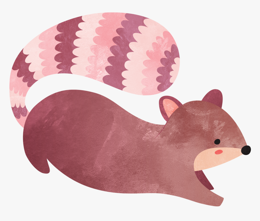 Learning Environment, HD Png Download , Transparent Png Image - PNGitem