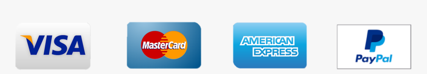 American Express, HD Png Download , Transparent Png Image - PNGitem