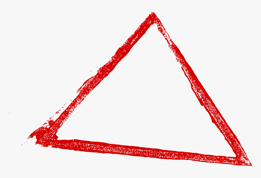 Plot, HD Png Download , Transparent Png Image - PNGitem