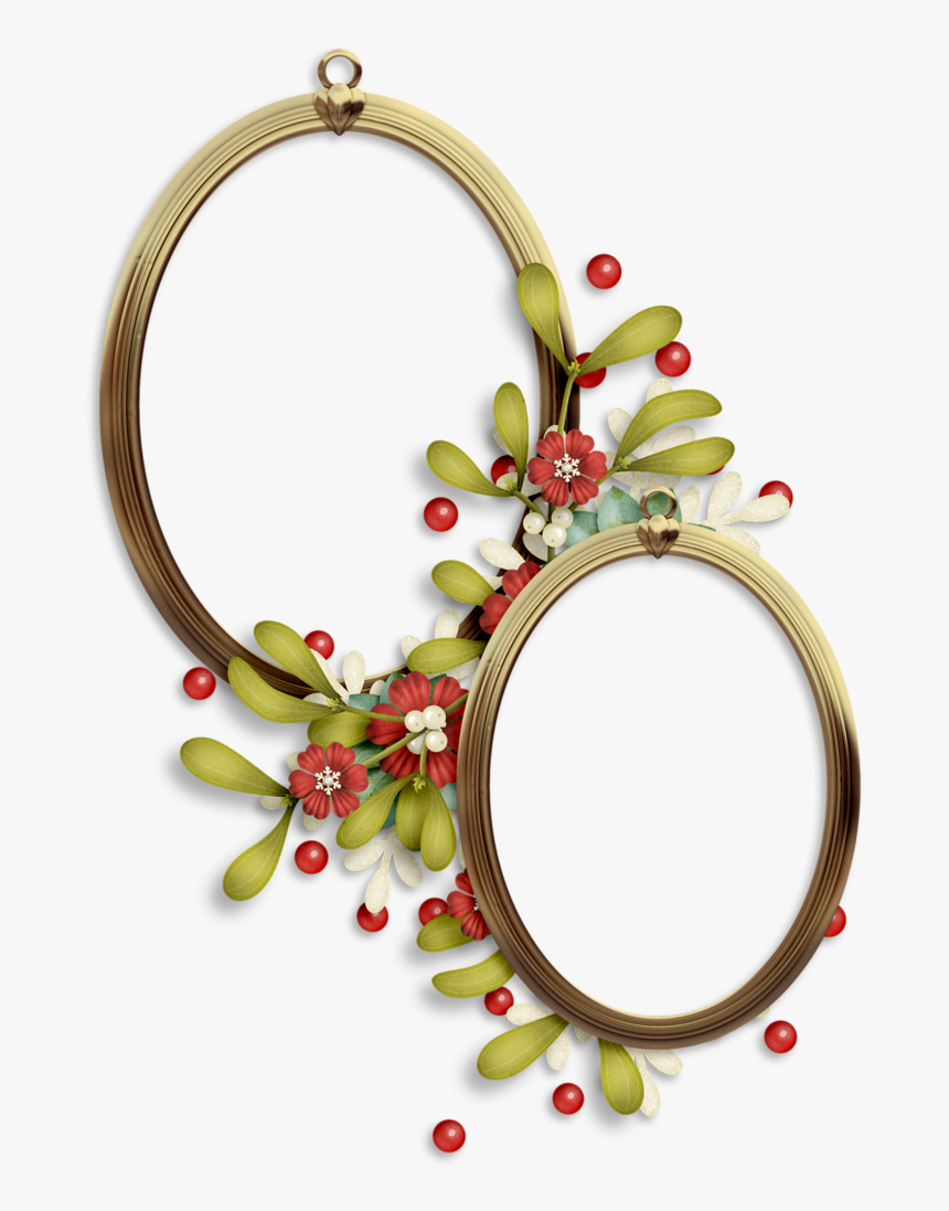 Picture Frame, HD Png Download , Transparent Png Image - PNGitem