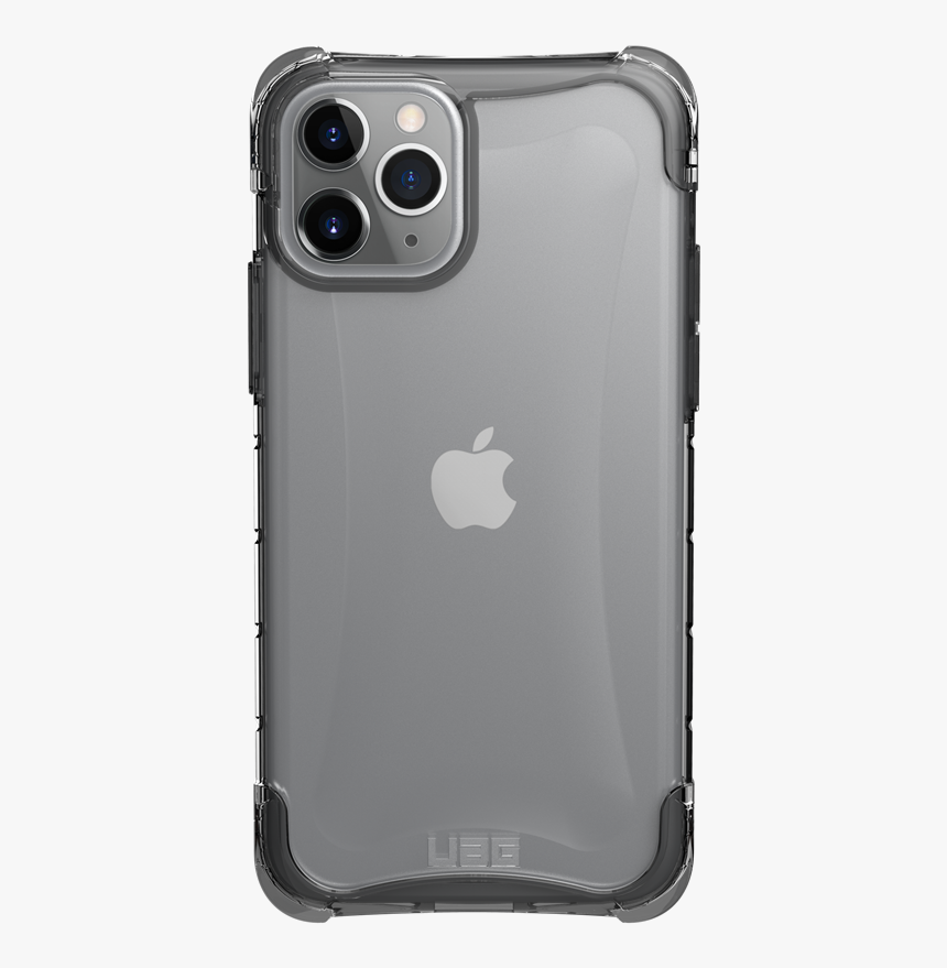 Apple Iphone 11 Png - Iphone 11 Uag Case, Transparent Png , Transparent ...