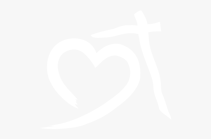 Heart Of God Church, HD Png Download , Transparent Png Image - PNGitem