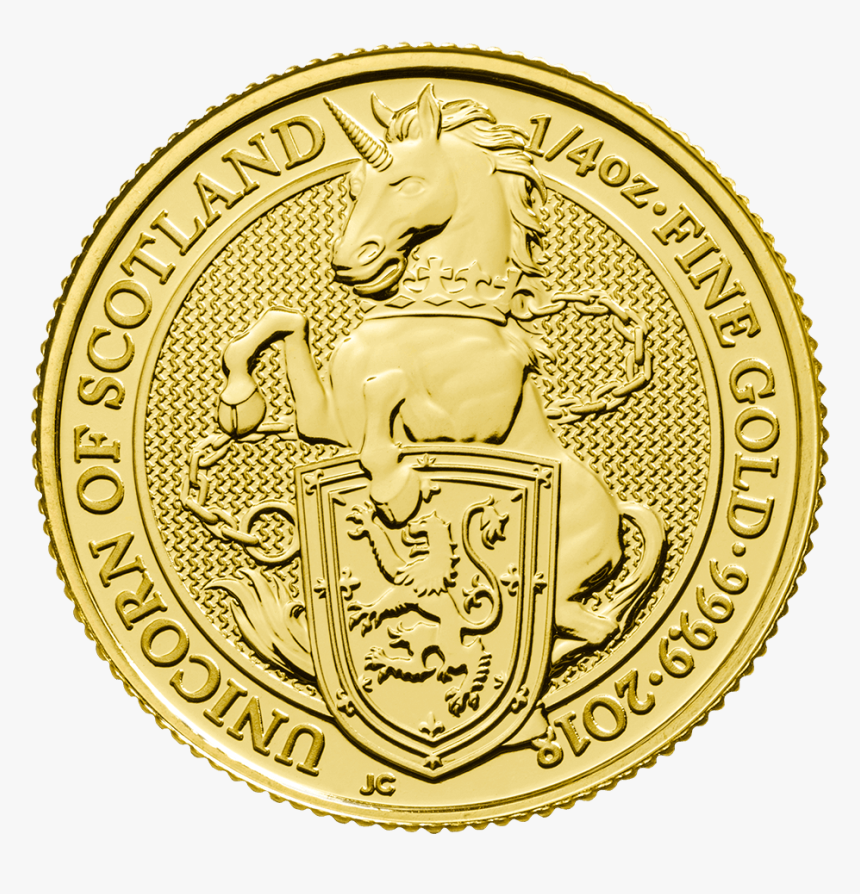 Uk Bullion Gold Coins, HD Png Download , Transparent Png Image - PNGitem
