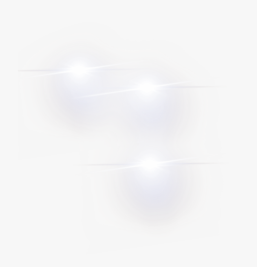 Light, HD Png Download , Transparent Png Image - PNGitem
