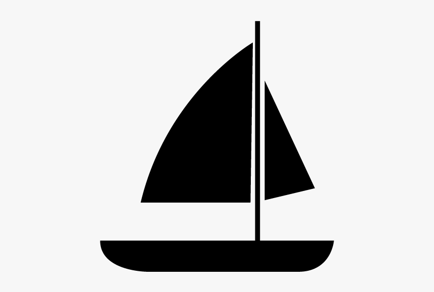 Sail, HD Png Download , Transparent Png Image - PNGitem