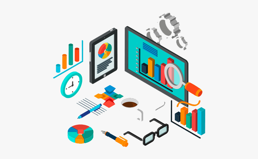 Web Design And Development Png, Transparent Png , Transparent Png Image ...