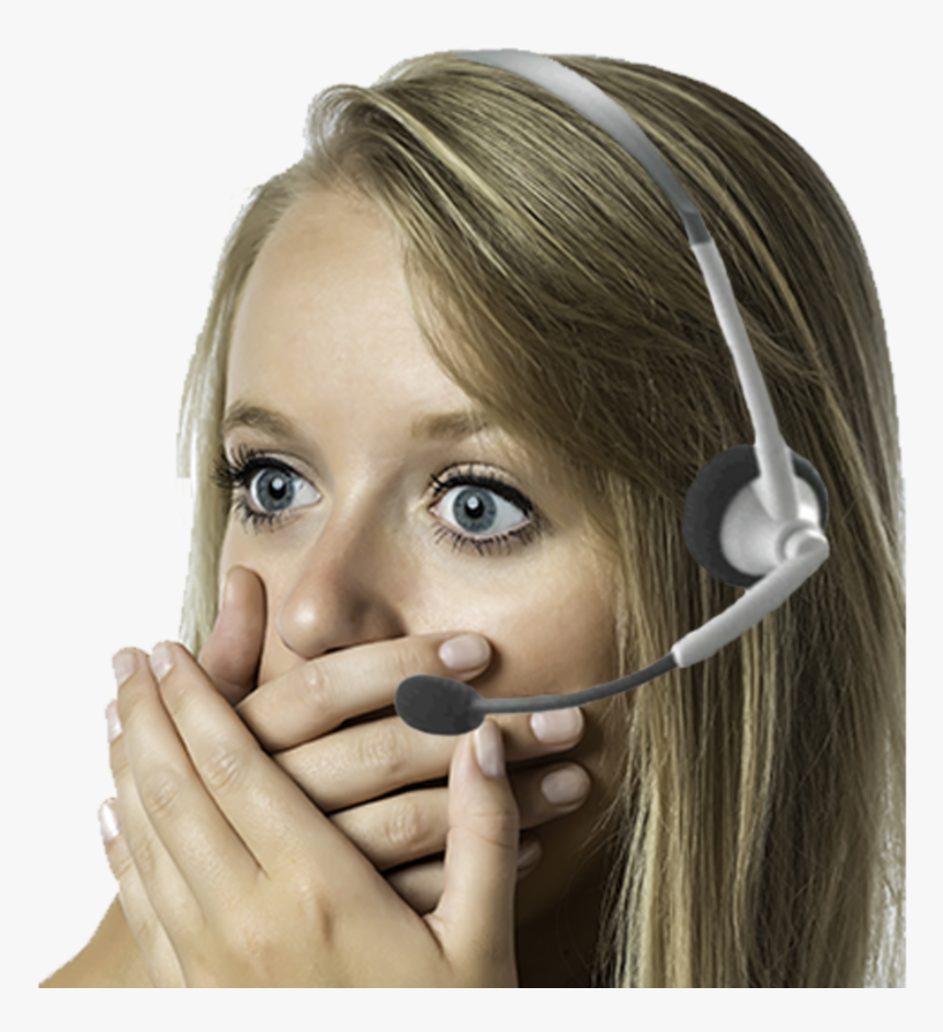 Sad Kid Png, Transparent Png , Transparent Png Image - PNGitem