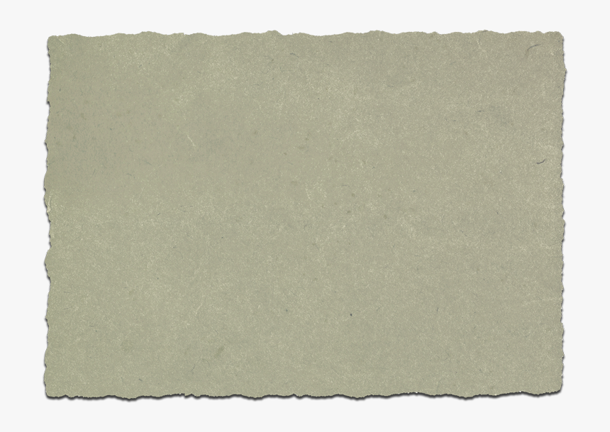 Construction Paper, HD Png Download , Transparent Png Image - PNGitem