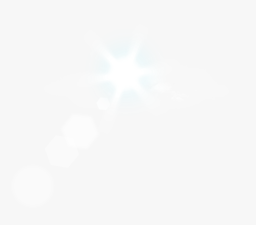 Light, HD Png Download , Transparent Png Image - PNGitem