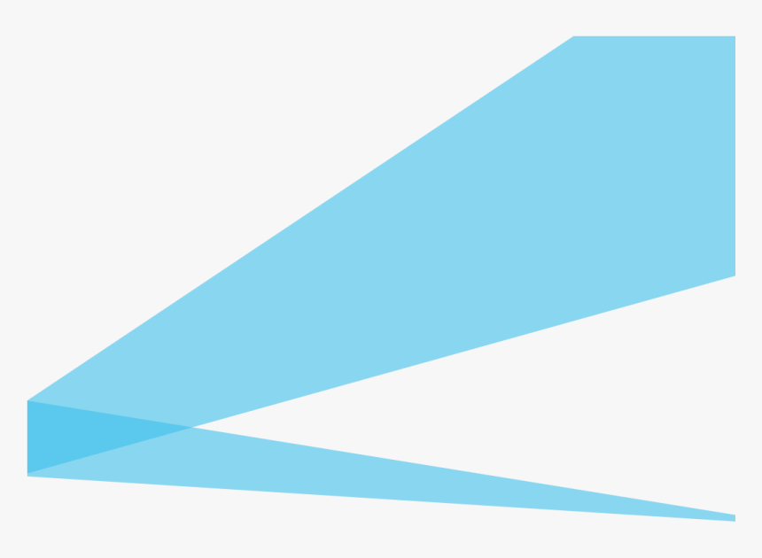 Triangle, HD Png Download , Transparent Png Image - PNGitem