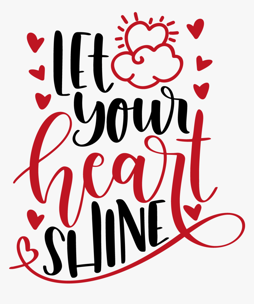 Sticker, HD Png Download , Transparent Png Image - PNGitem