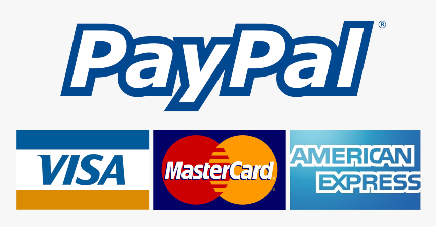 Example Of Company Ultimate Holding Company In Malaysia, HD Png ...