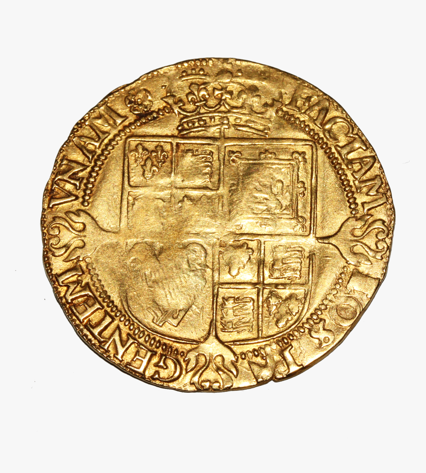 Coins In Lebanon, Oh - 巴比倫 富翁 的 秘密, HD Png Download , Transparent Png ...