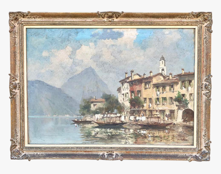 Image Of Best Of Pendants & Flush Mounts - Picture Frame, HD Png ...