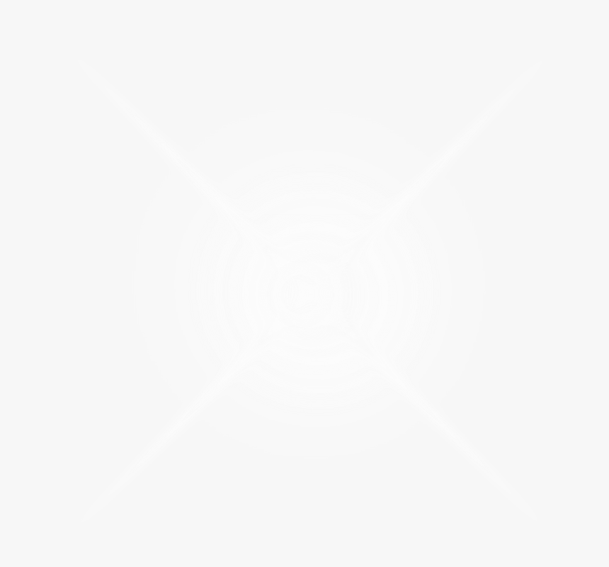 Darkness, HD Png Download , Transparent Png Image - PNGitem