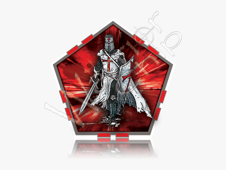 Indiana Swat, HD Png Download , Transparent Png Image - PNGitem