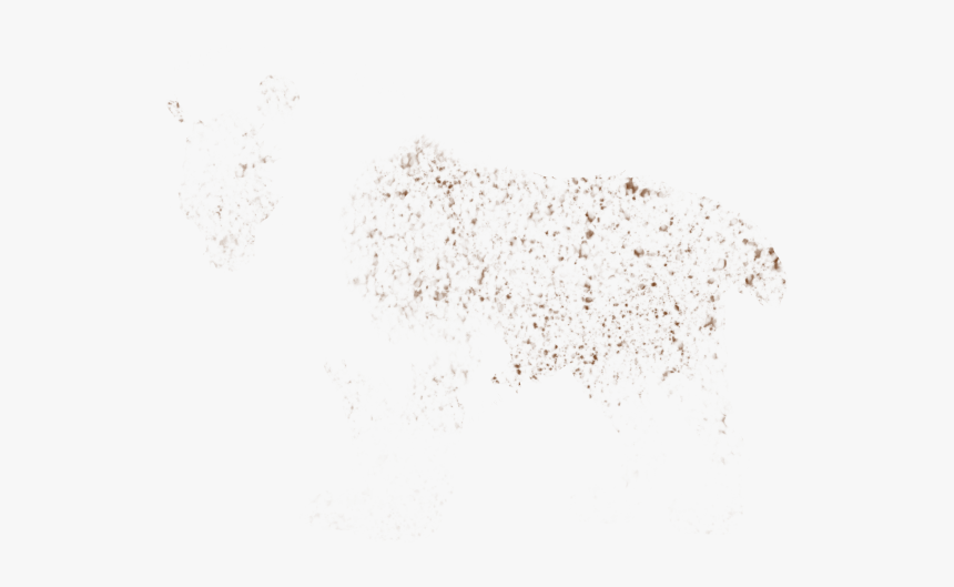 Freckles Png Image - Flock, Transparent Png , Transparent Png Image ...