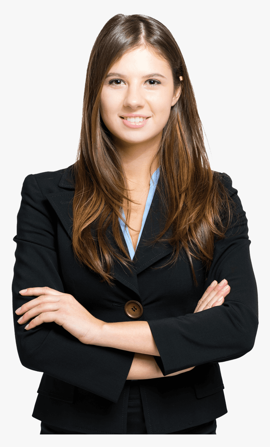 Girl, HD Png Download , Transparent Png Image - PNGitem