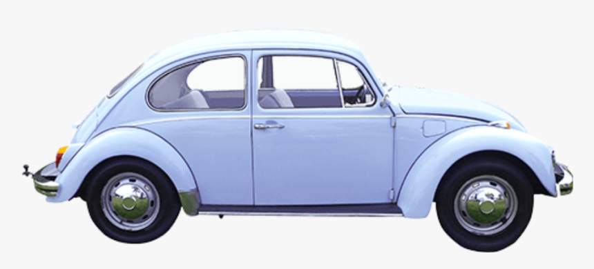 Pastel Blue Niche Png, Transparent Png , Transparent Png Image - PNGitem