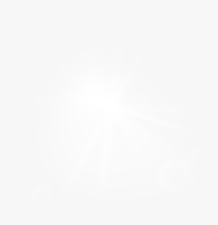 Light, HD Png Download , Transparent Png Image - PNGitem