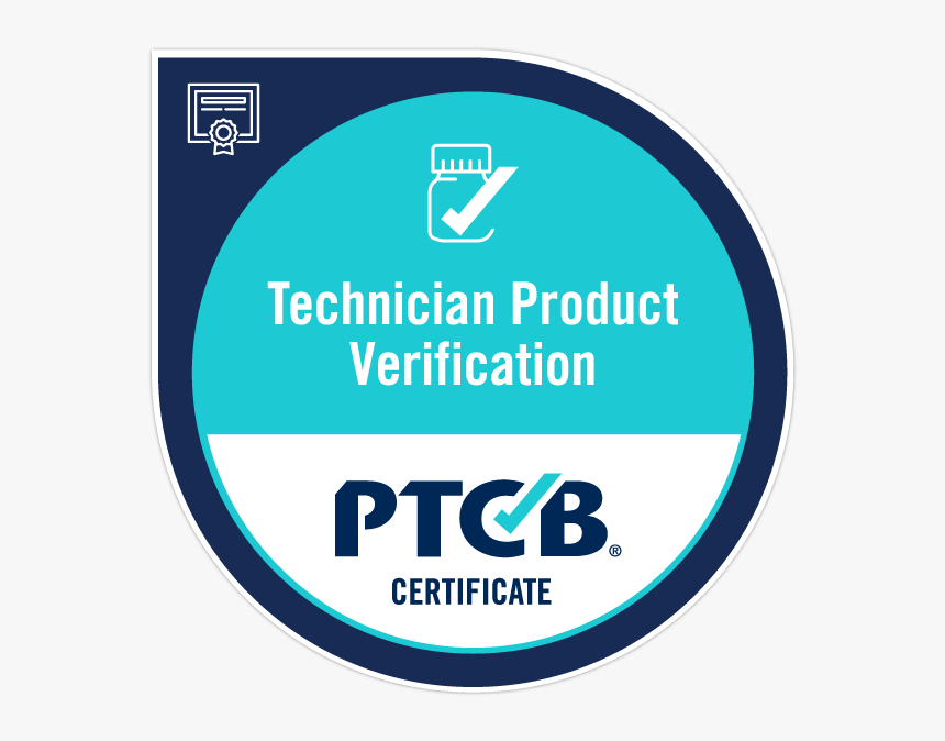 Circle, HD Png Download , Transparent Png Image - PNGitem