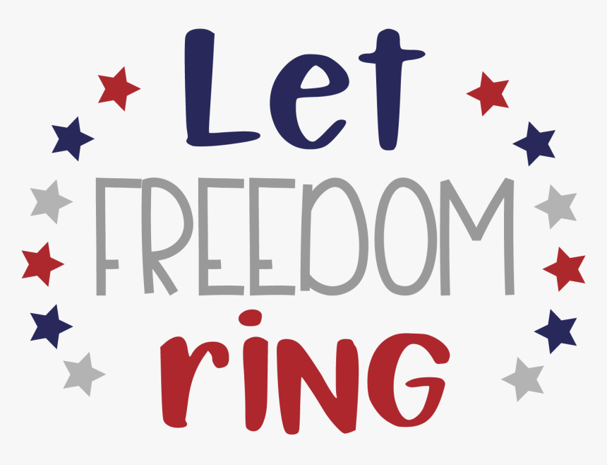 Quote On Freedom Png, Transparent Png , Transparent Png Image - PNGitem