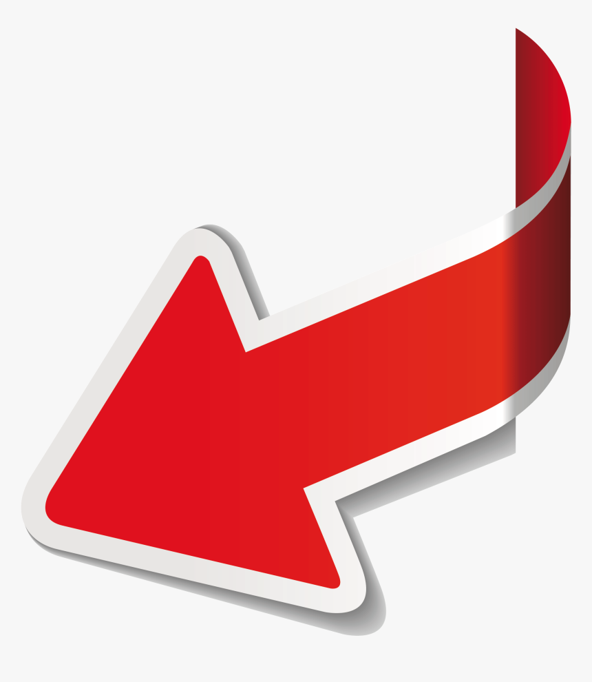 Thumb Image - Flecha Aqui, HD Png Download , Transparent Png Image ...