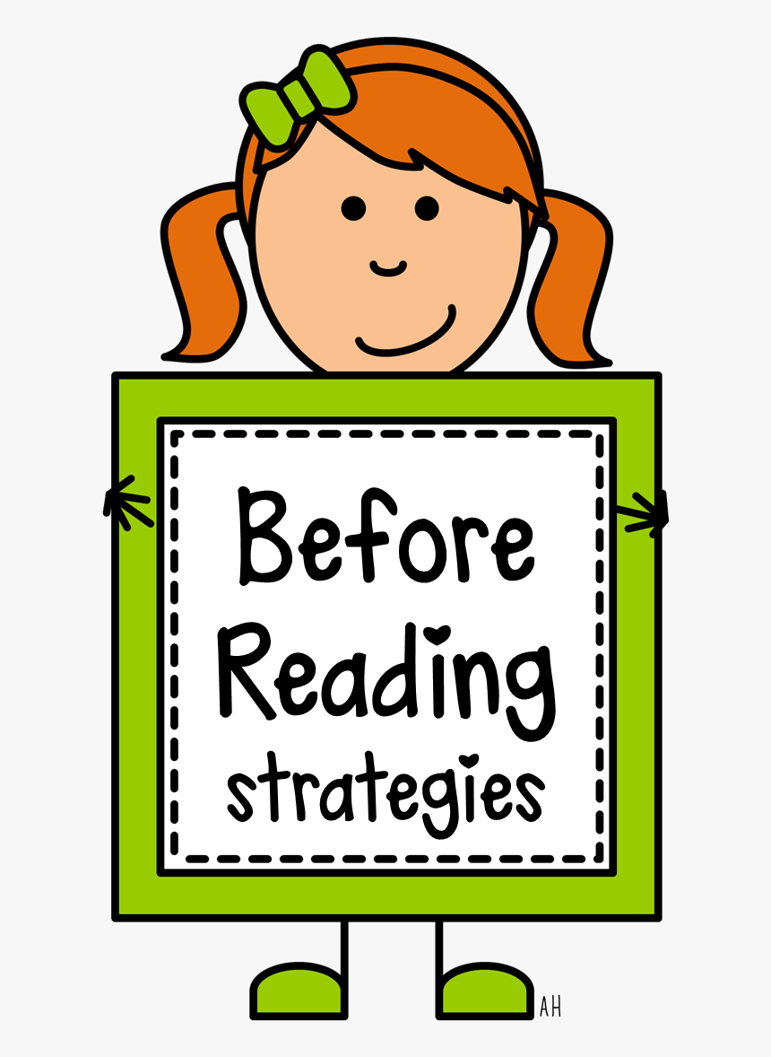 During Reading Strategy, HD Png Download , Transparent Png Image - PNGitem