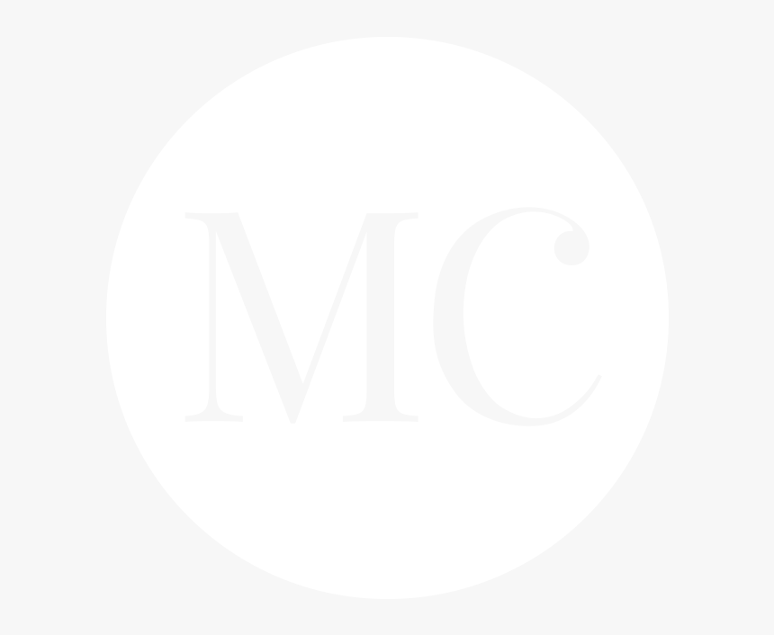 Circle, HD Png Download , Transparent Png Image - PNGitem