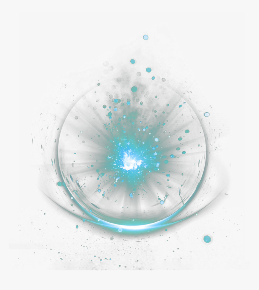 Circle, HD Png Download , Transparent Png Image - PNGitem