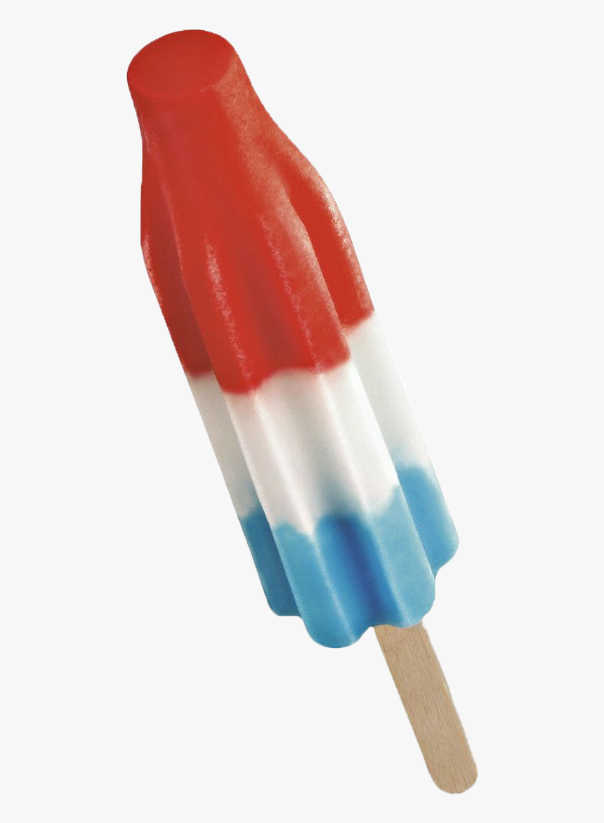 Bomb Pop, HD Png Download , Transparent Png Image - PNGitem