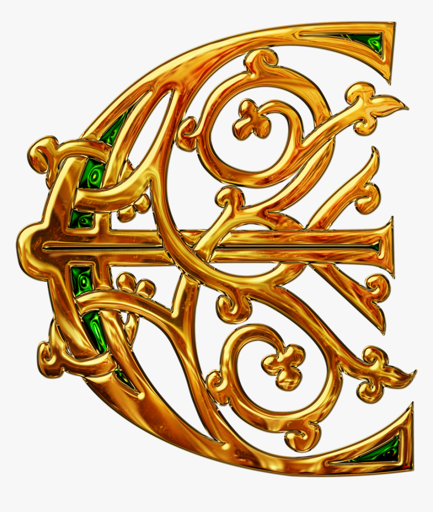 Emblem, HD Png Download , Transparent Png Image - PNGitem