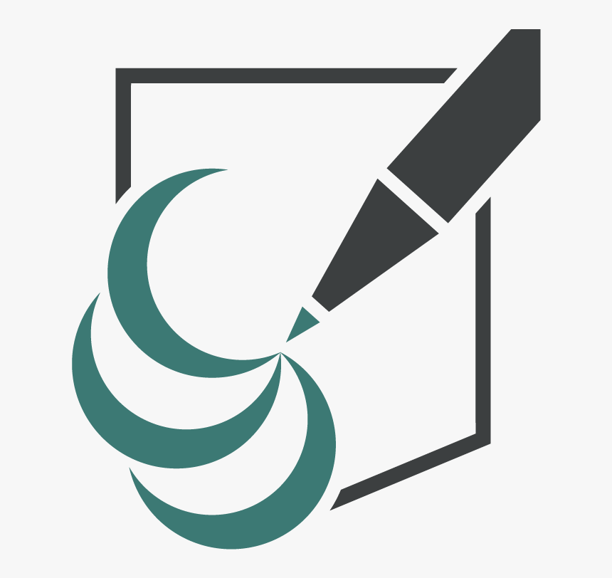 Client - Graphic Design, HD Png Download , Transparent Png Image - PNGitem