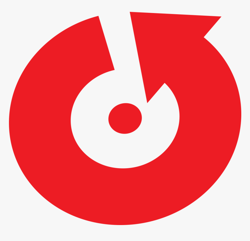 360 Energy Drink Logo, HD Png Download , Transparent Png Image - PNGitem