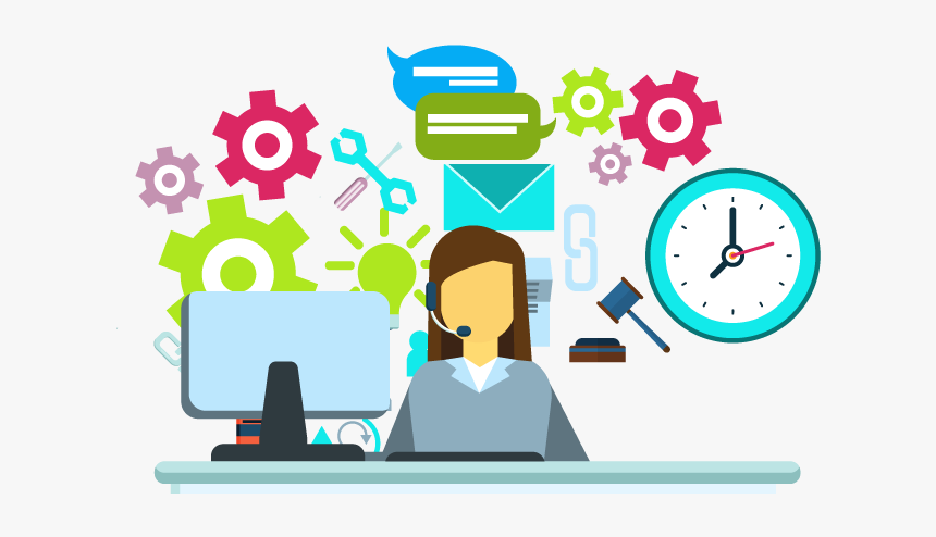 Translator Png, Transparent Png , Transparent Png Image - PNGitem